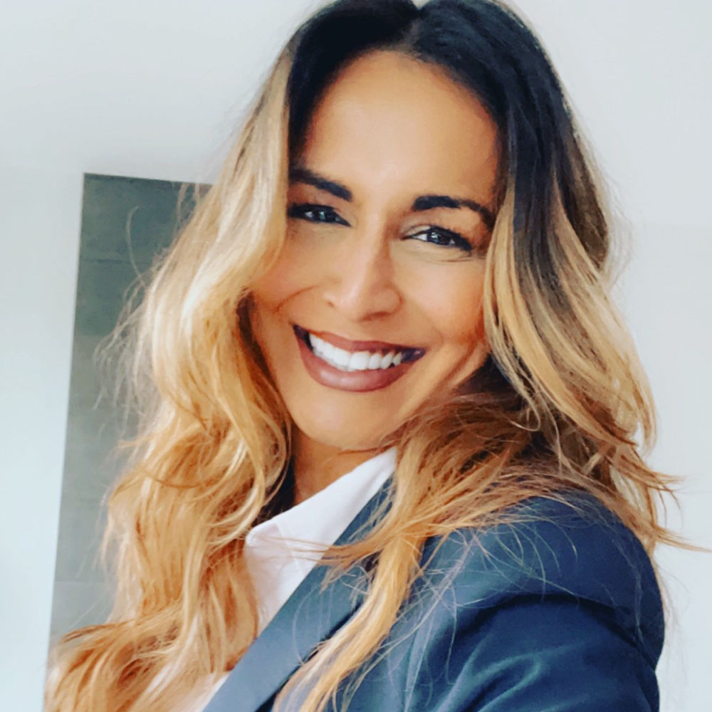 Sabrina Benjamin's Instagram, Twitter & Facebook on IDCrawl