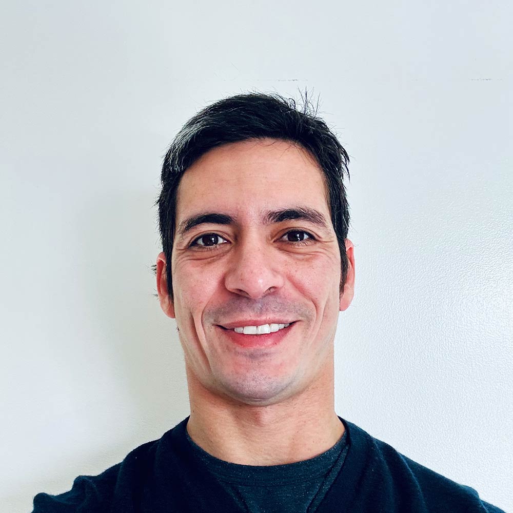 Team - Green Sky - Climate Solutions For Businesses